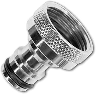 Amazon.co.uk: 1 inch tap connector