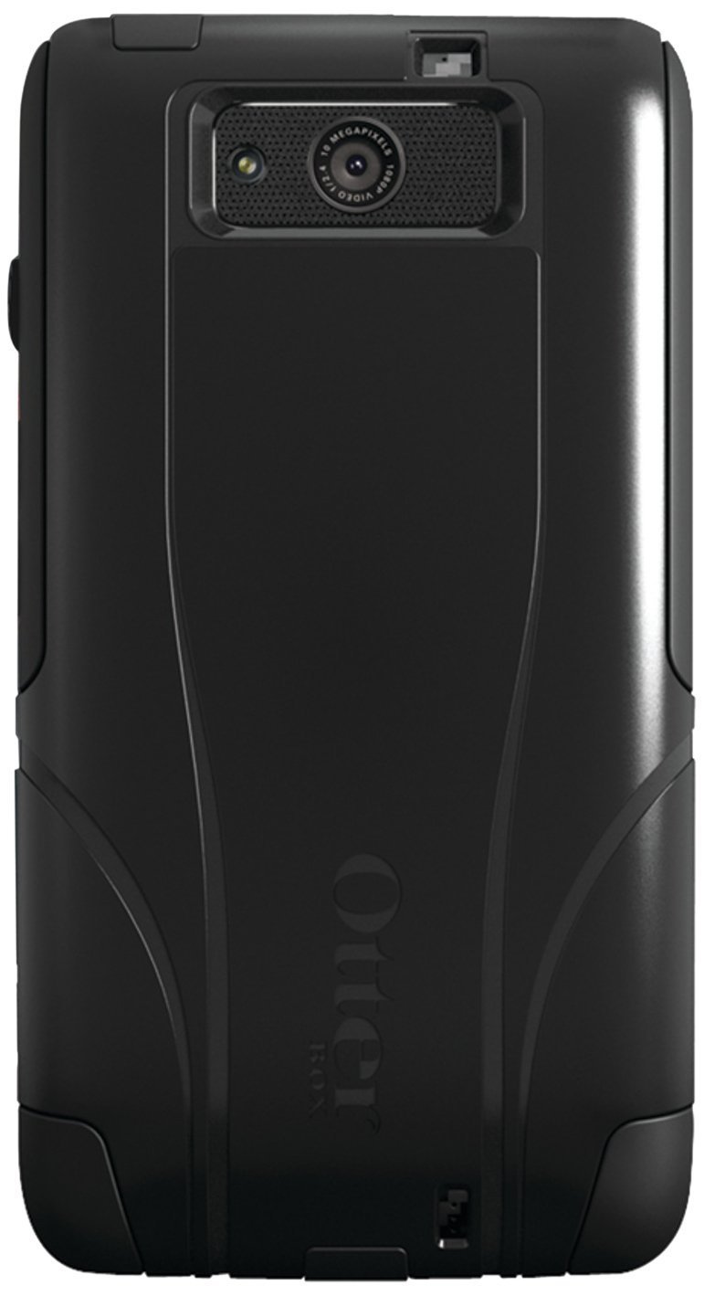 Motorola Droid Maxx Case Wholesale Cell Phone Accessories. Best