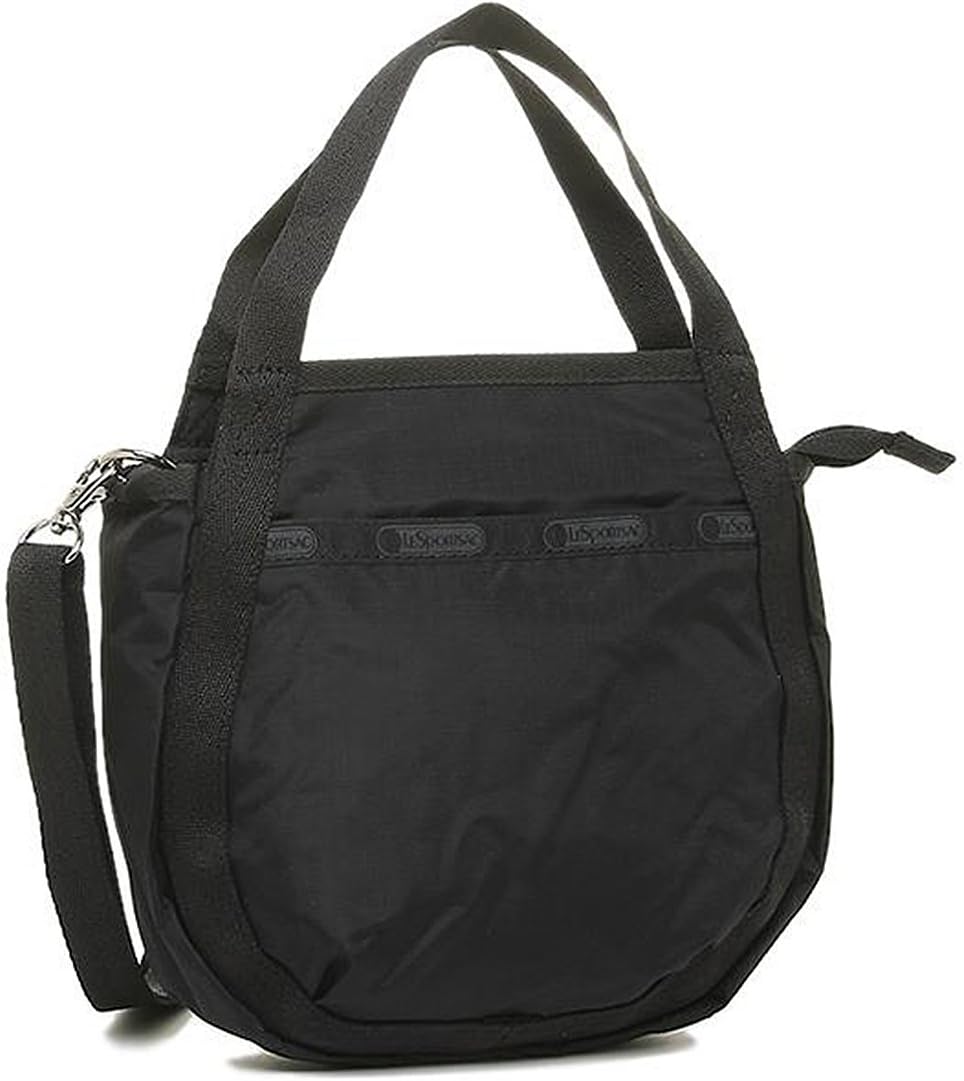 Amazon | [レスポートサック] 公式 ショルダーバッグ SMALL JENNI/8056 | ショルダーバッグ