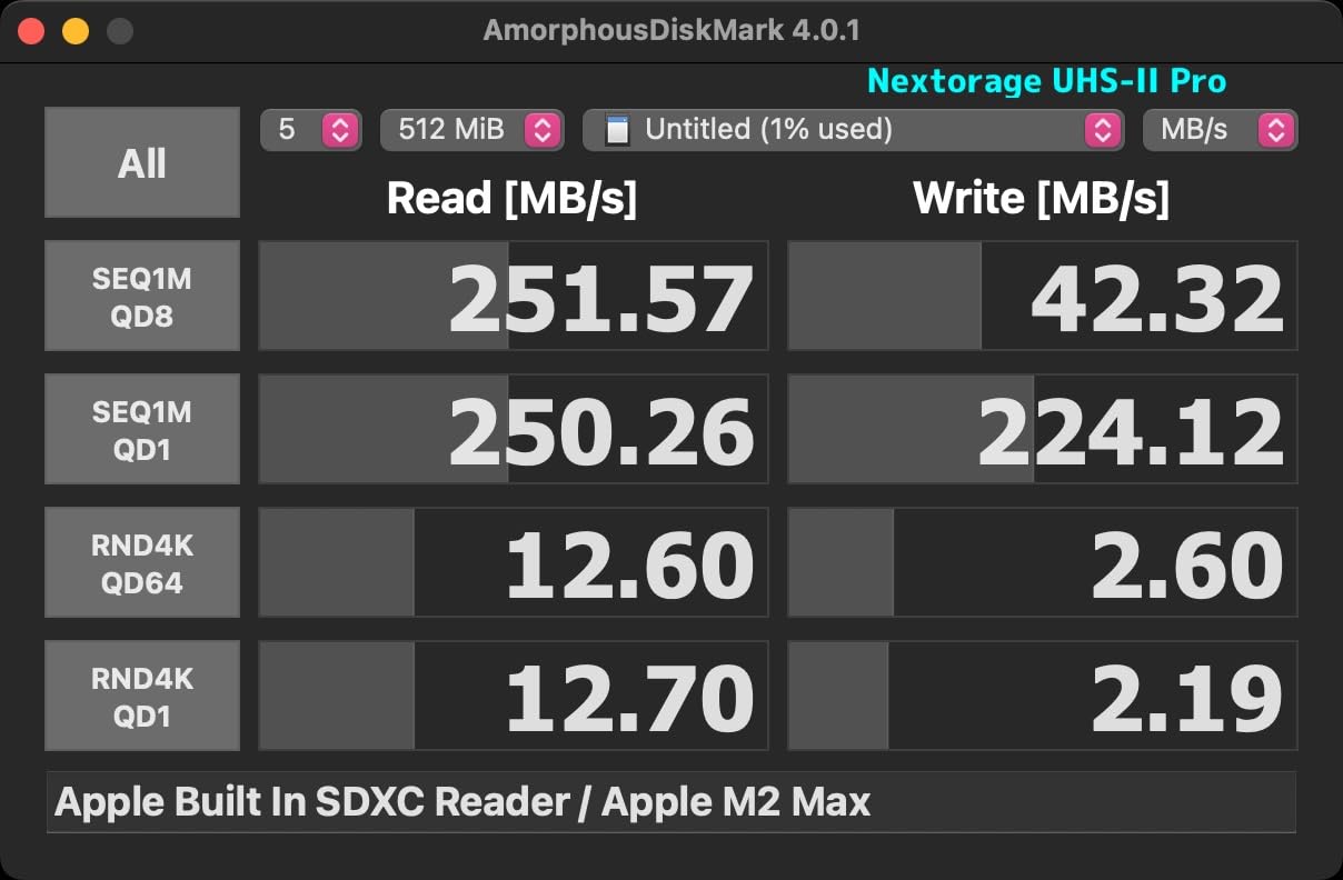 Amazon.co.jp: KIOXIA KSDXU-A064G EXCERIA PRO SDXCカード 64GB CLASS10 ...