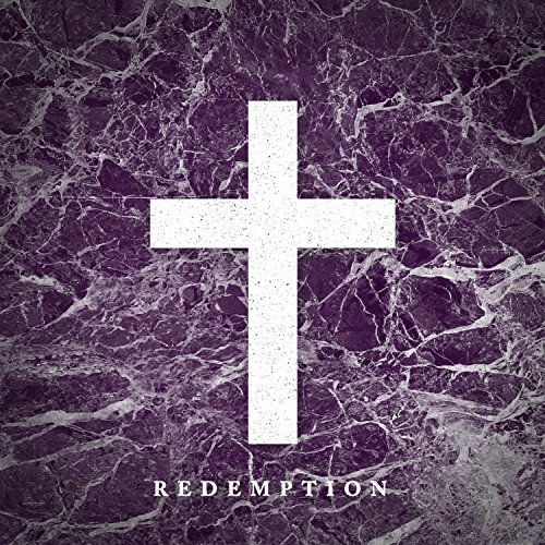 Amazon.com: Redemption : Lyan Sanchez: Digital Music
