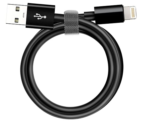 Amazon.com: Replacement Apple Beats Lightning Cable, Charger Cable for ...