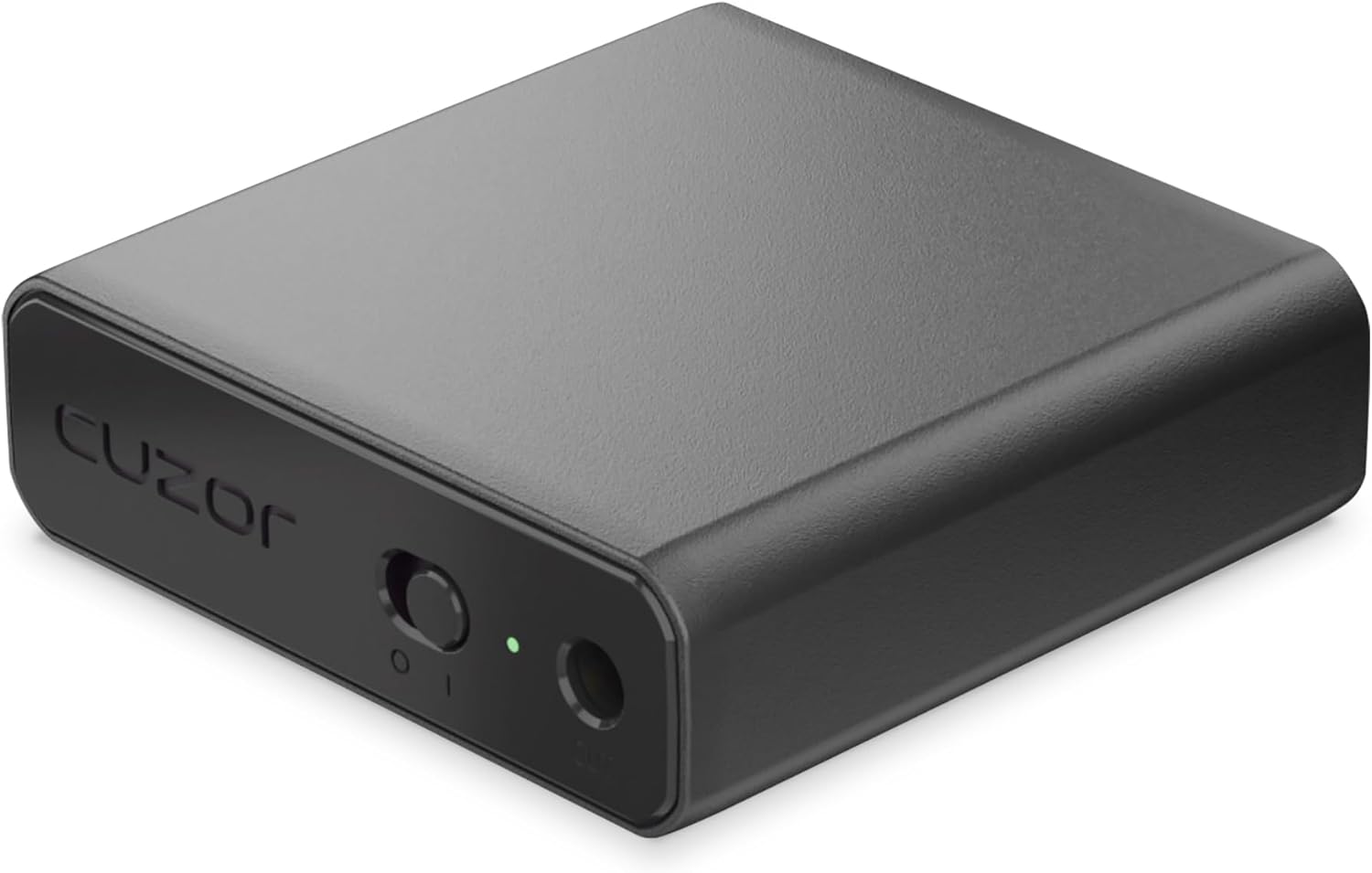 Cuzor Mini UPS for 12V WiFi Router | Power Backup up to 5 Hours ...