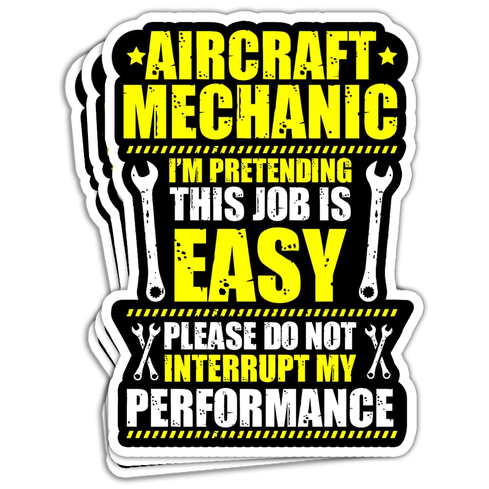 Industrial Maintenance Memes Industrial Maintenance Cartoons And