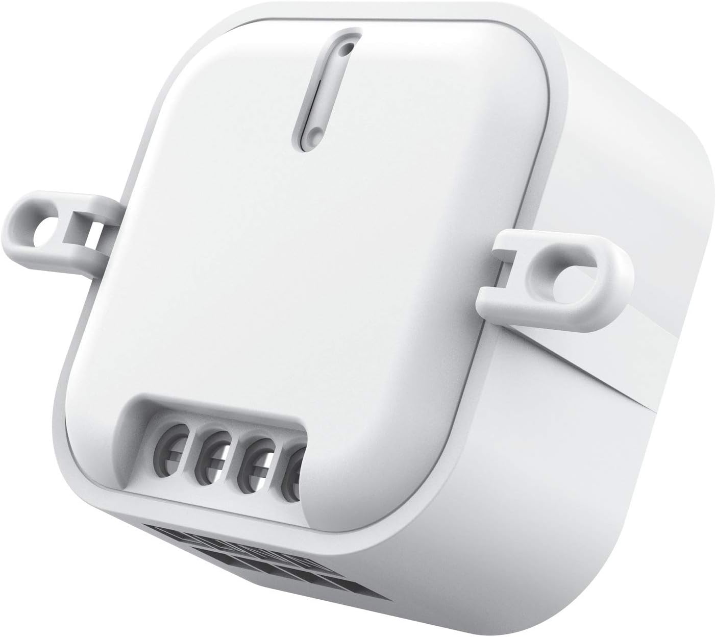 Trust WiFi Smart Home ACM-2000 Build-in switch - White ML : Amazon.co ...