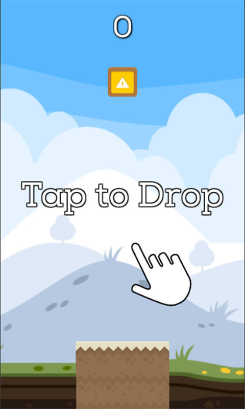 Stacker Up! Game:Amazon.com:Appstore for Android