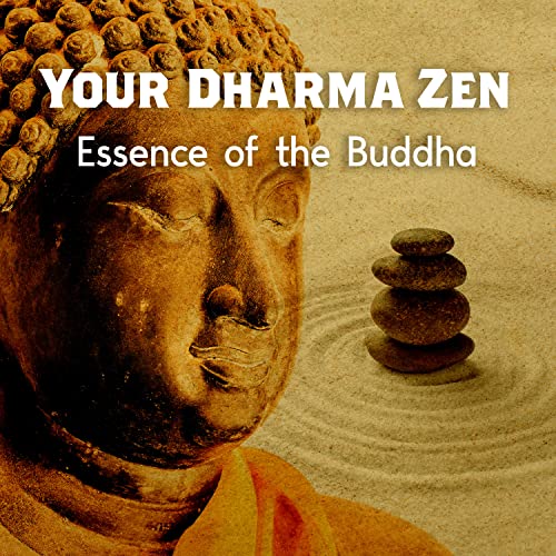 Amazon Music UnlimitedでBuddha Music Sanctuary, Ayurveda Zen & Bansuri ...