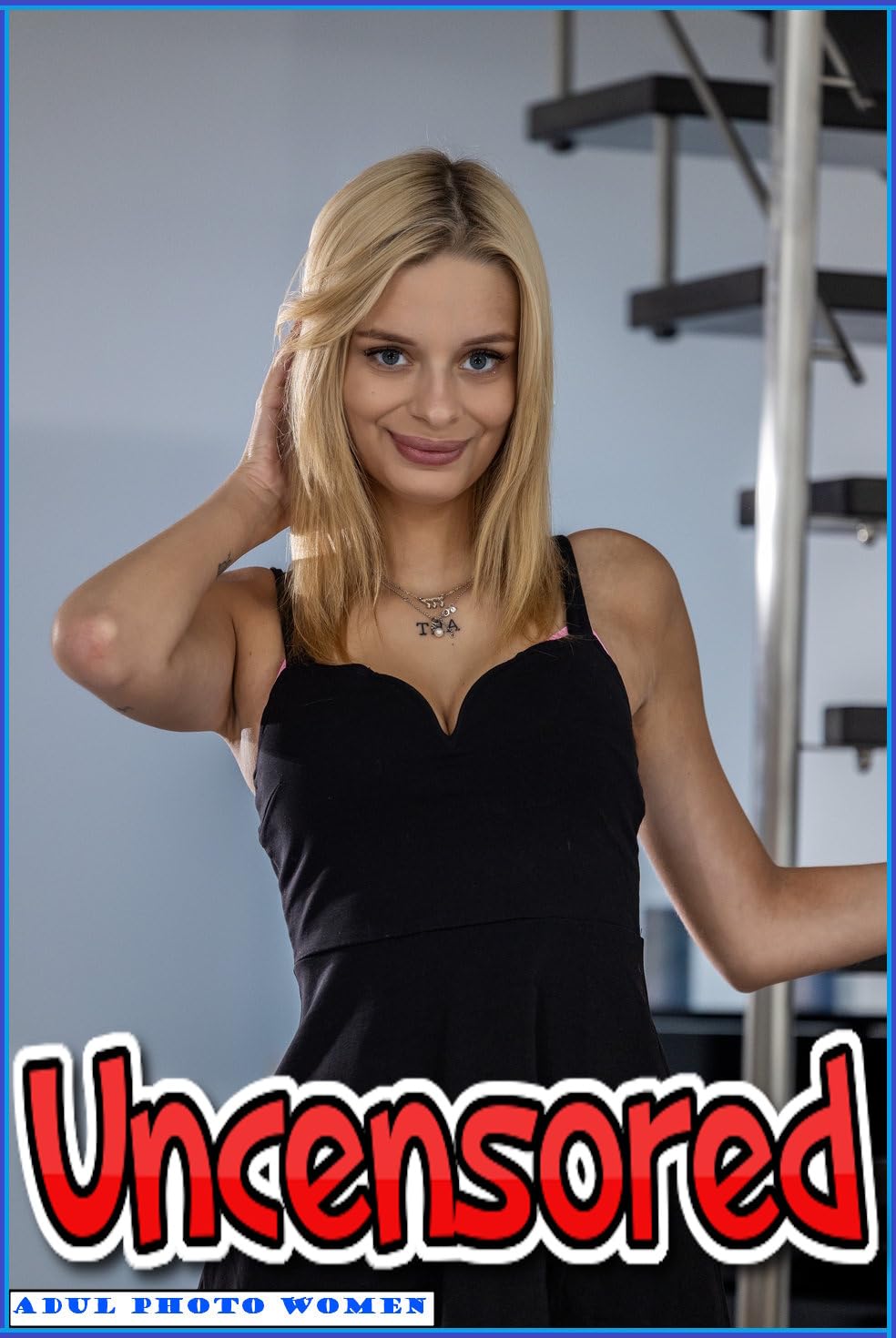 Step Mom's and Sister Teach MakingLove with Son Vol 1 - Kindle edition ...