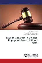Good Faith In Contract Law: Understanding The Basics | LawShun