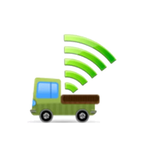 Share Drive - App on Amazon Appstore