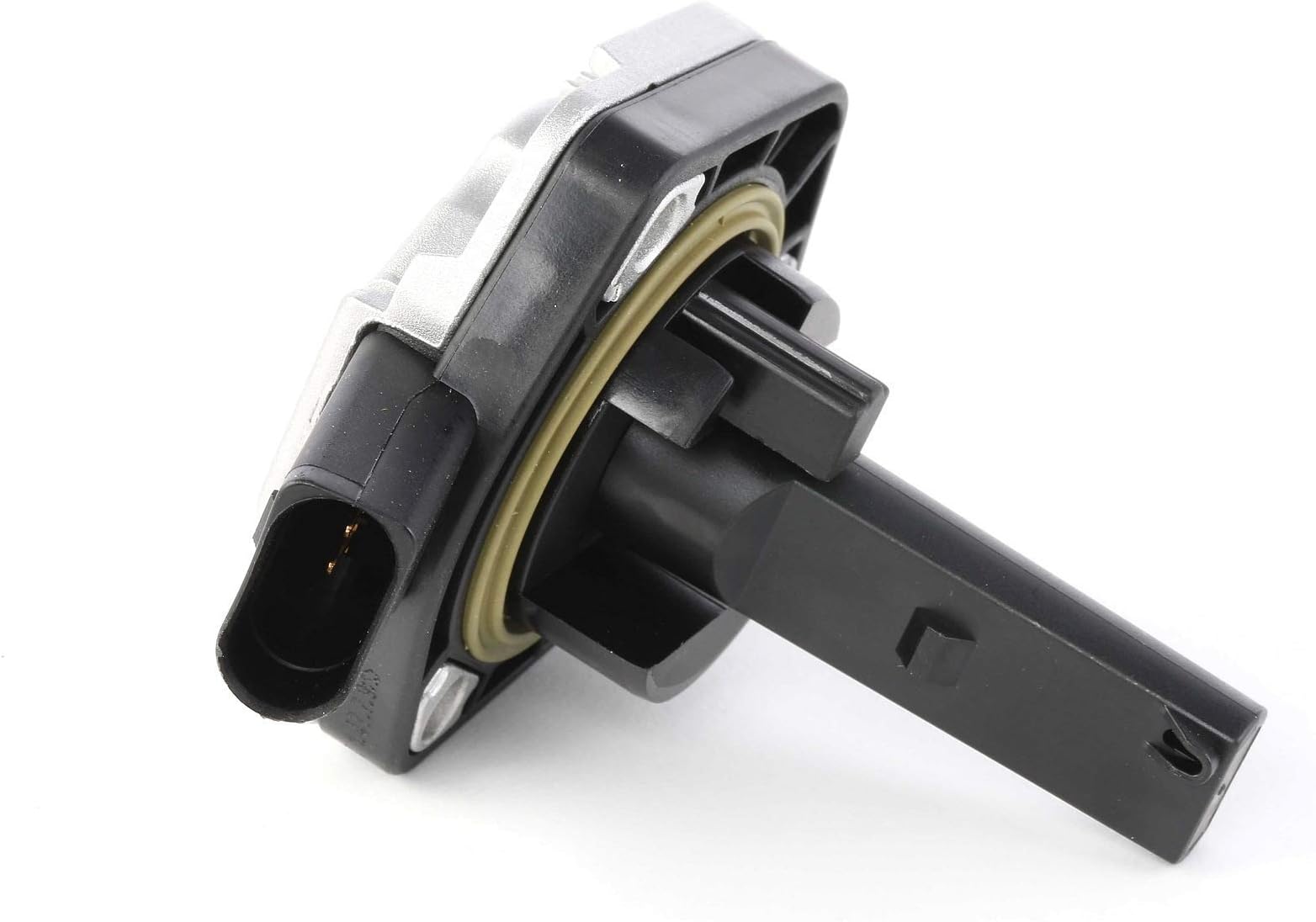 Sump Oil Level Sensor 1J0907660B : Amazon.co.uk: Automotive