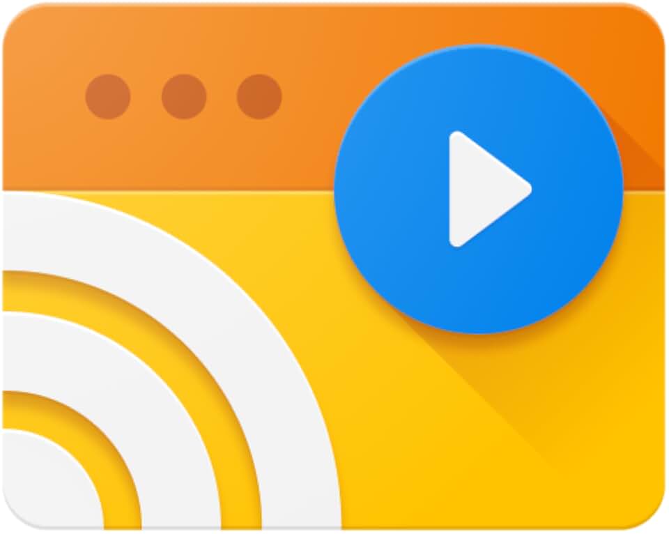 Amazon.com: Fire Tablet - Web Browsers / Utilities: Apps & Games