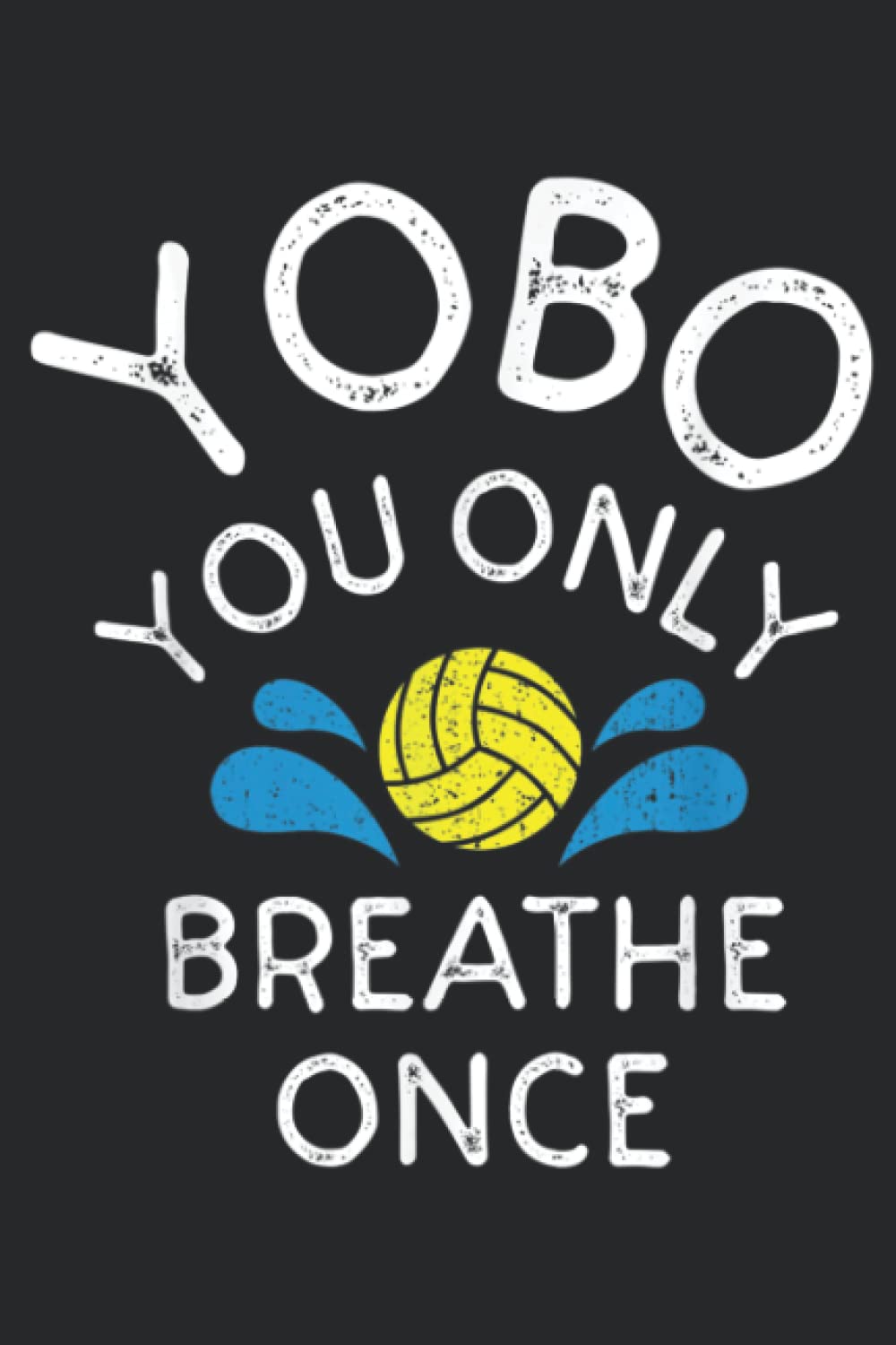 Funny Water Polo Memes Heath/Rockwall Consolidated Team Wins Water