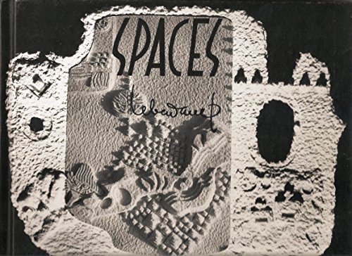 Spaces: Lebadang: Amazon.com: Books