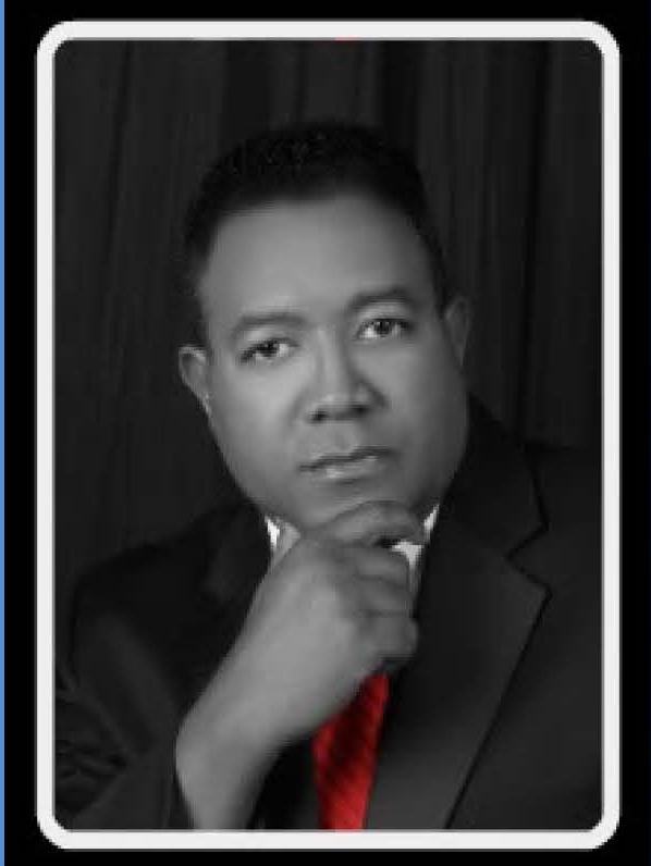 Amazon.com: James T Webb: books, biography, latest update