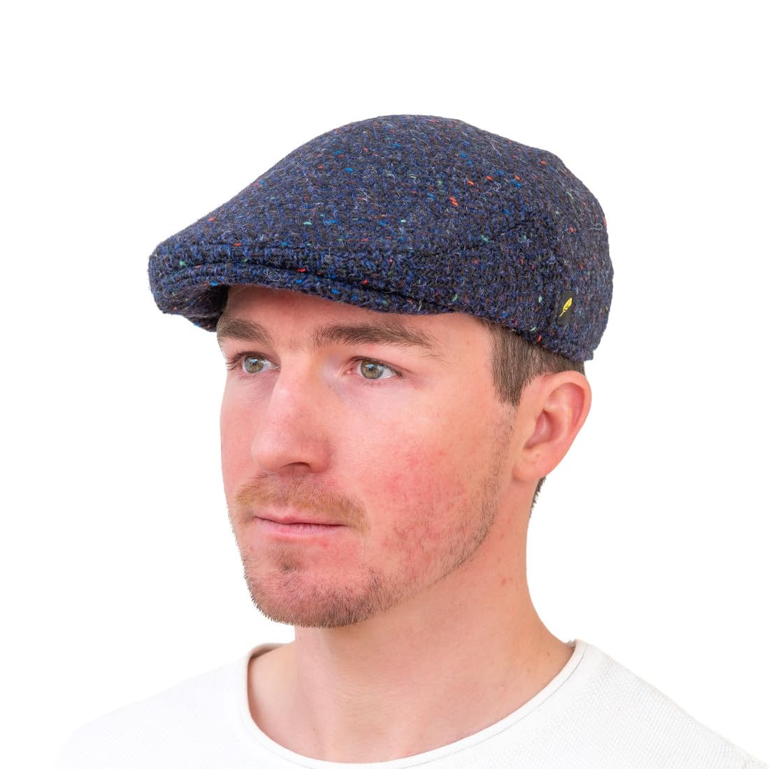 7 Best Driver Cap | Stop Guessing Your Fit