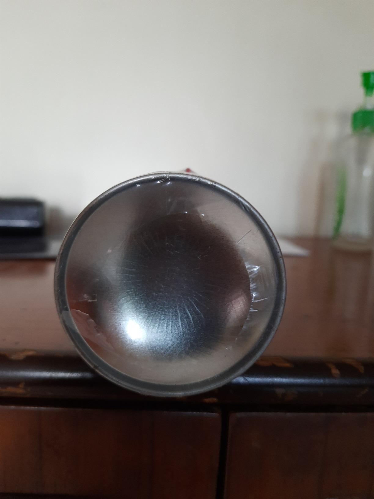 Nichem Anti Rust Rust Buster, Multipurpose Spray, Removes Rust, Stops ...