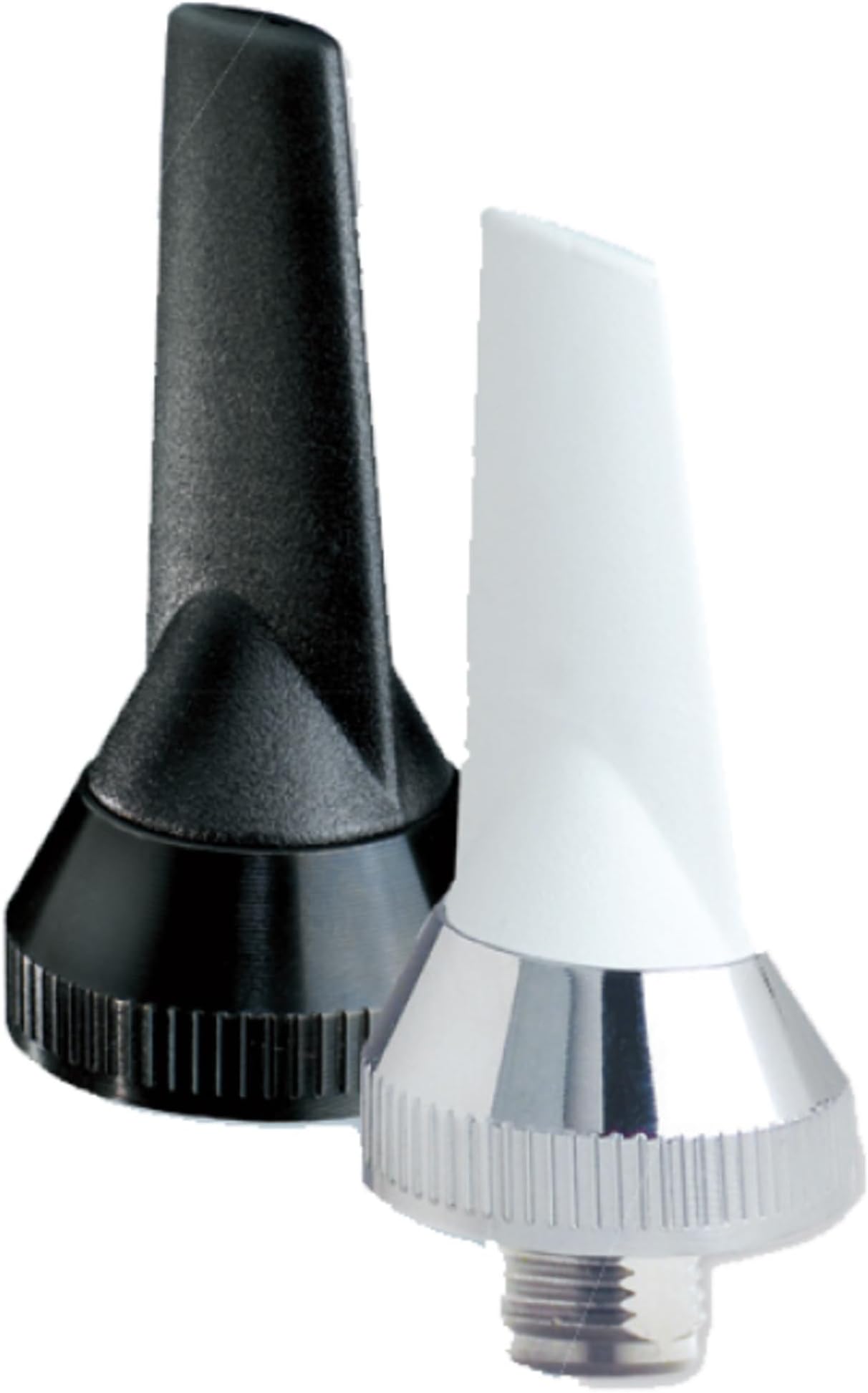 Amazon.com: Laird Connectivity, Inc. 450-470 Phantom Elite Antenna ...