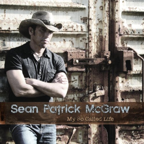 Play My So Called Life by Sean Patrick McGraw on Amazon Music