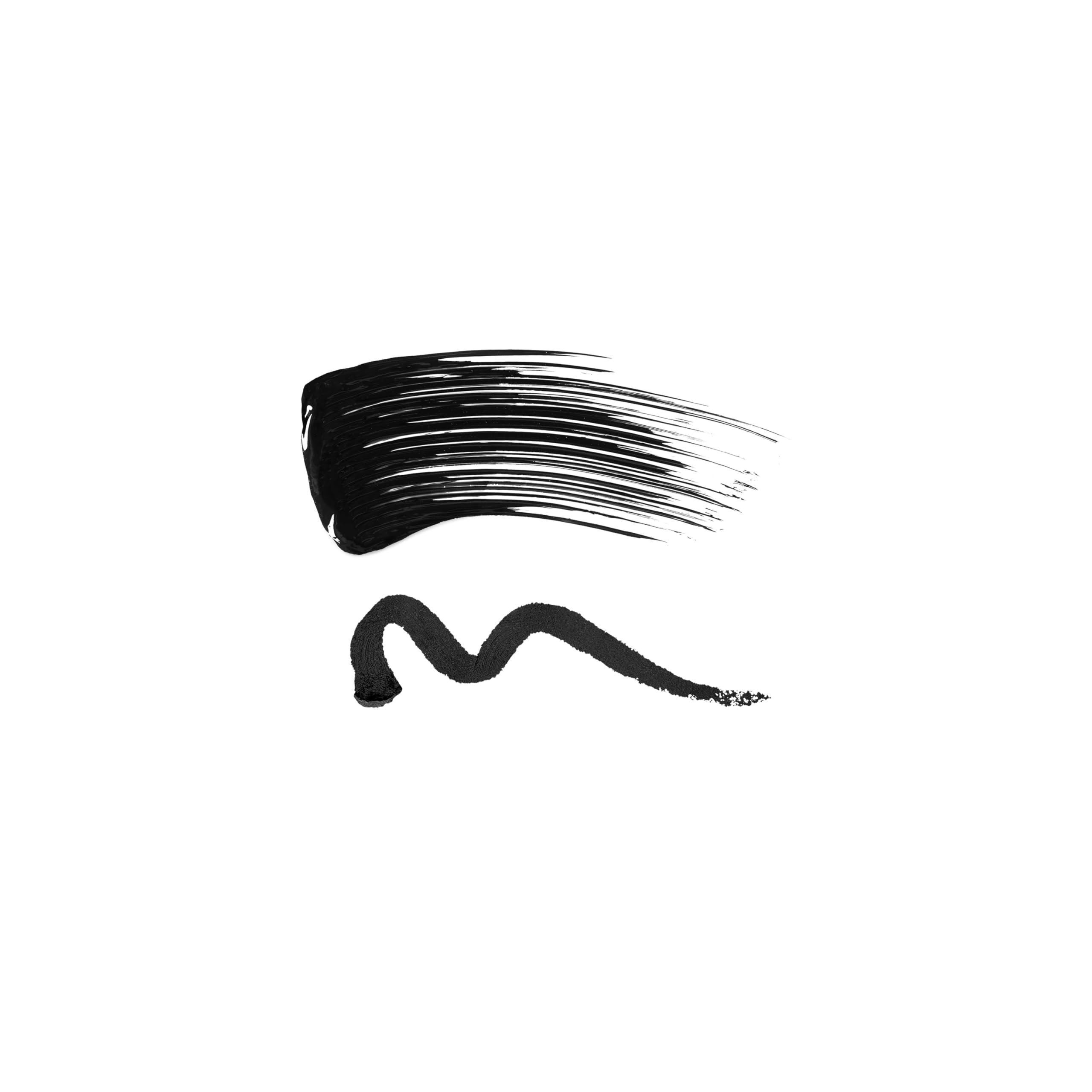 KIKO Milano Holiday Wonderlights Stayglam Black Duo Eyes Gift Set, Eye ...