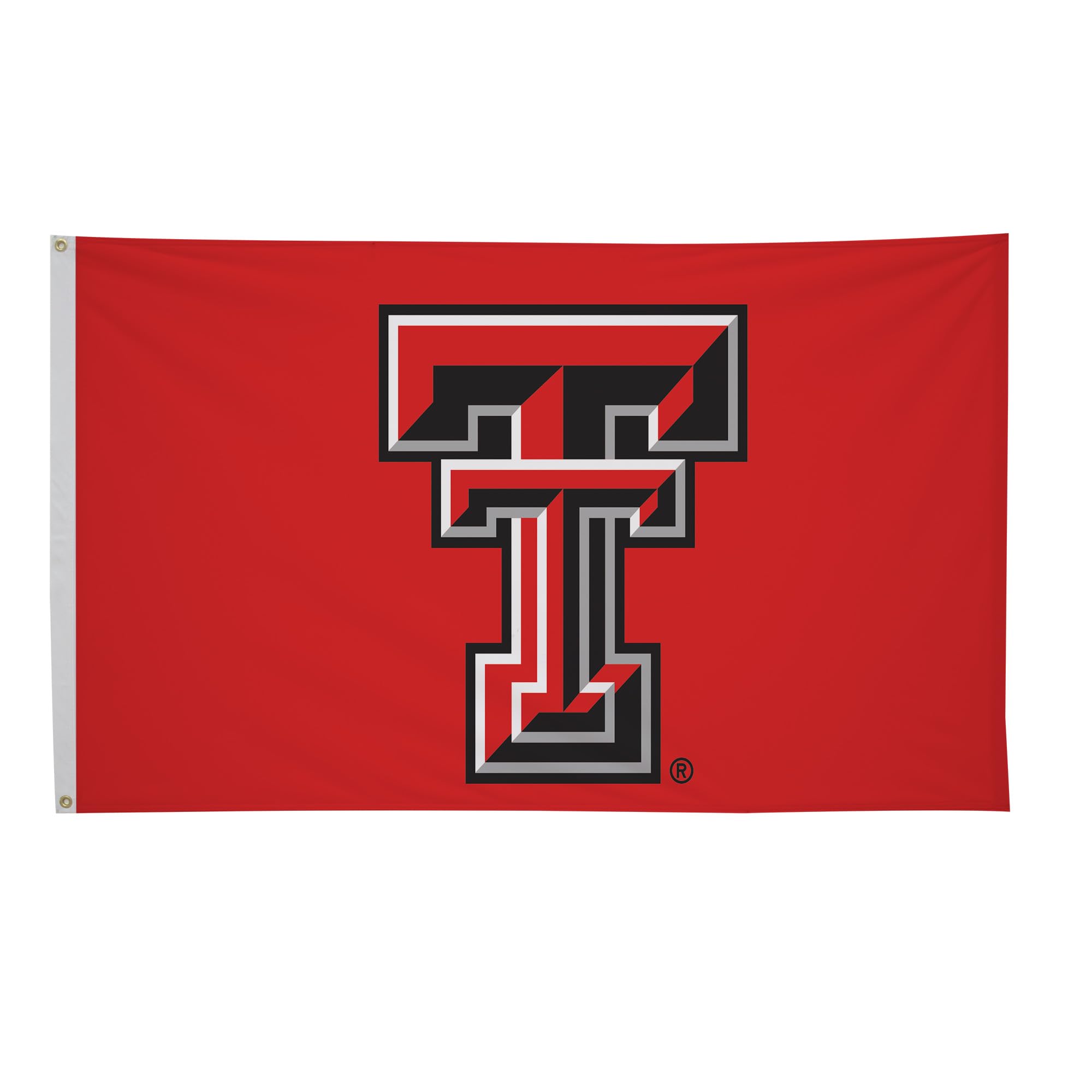 Amazon.com : Victory Corps - Texas Tech Red Raiders College Sports ...