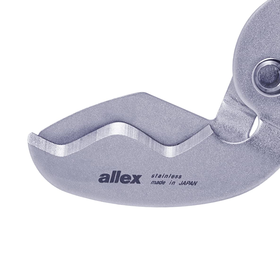 Snapklik.com : ALLEX Corrugated Polycarbonate Roof Panel Cutter Tool ...