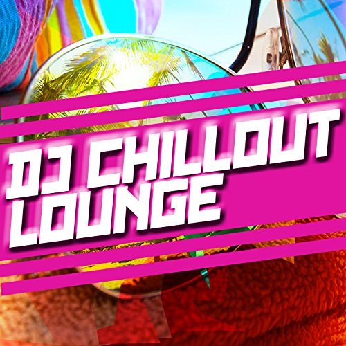 Amazon MusicでItalian Chill Lounge Music Dj & Saint Tropez Radio Lounge ...