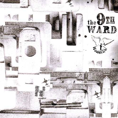 Play The 9th Ward by The 9th Ward on Amazon Music
