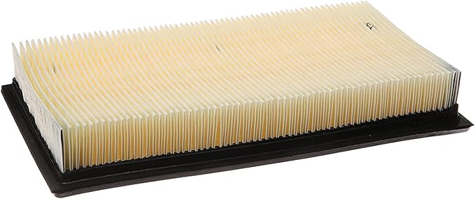 Amazon.com: Motorcraft FA1884 Air Filter : Automotive