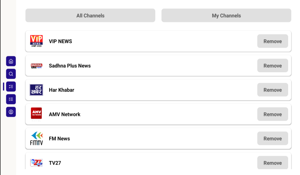 meTV- Anytime, Anywhere - App on Amazon Appstore