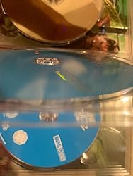 Amazon.com: Marvel Studios Cinematic Collection Phase 3 : Robert Downey ...