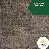 【発売日：2020年06月30日】・製造元:Nature Kingdom