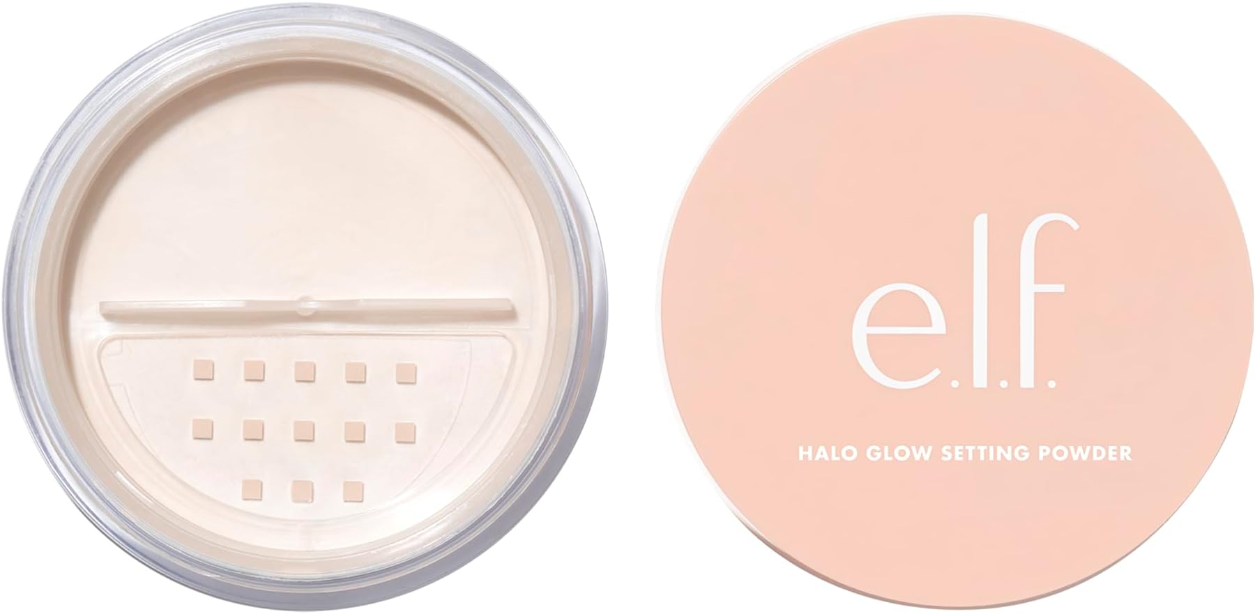 Amazon.com : wet n wild Photo Focus Loose Setting Powder, Lightweight ...