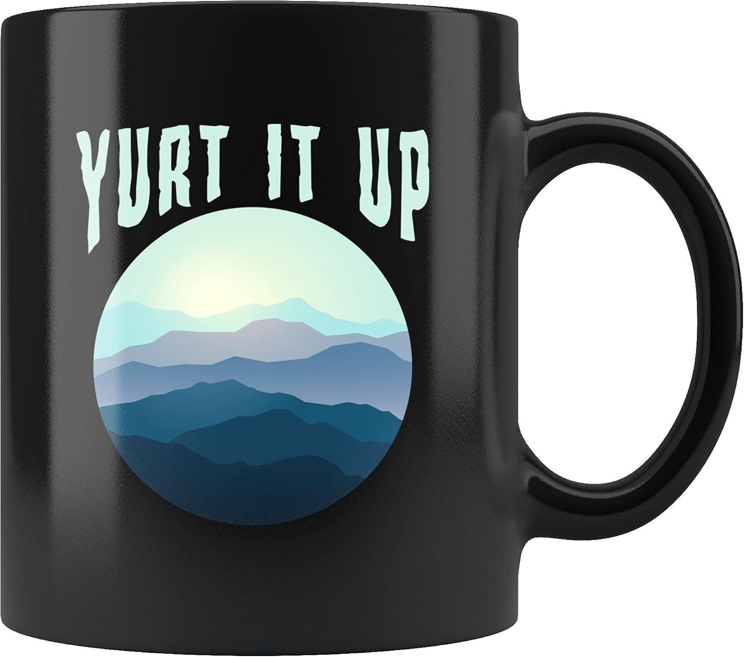 Amazon.com: Camping Gift, Camper Gift, Camper Mug, Glamping Gift ...