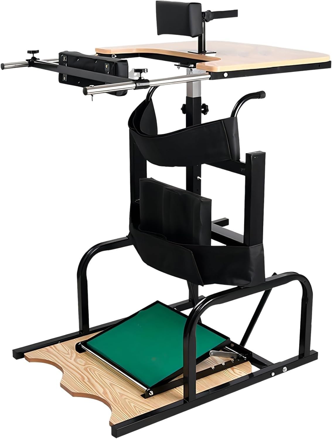 Used Rehabilitation Equipment Standing Frame
