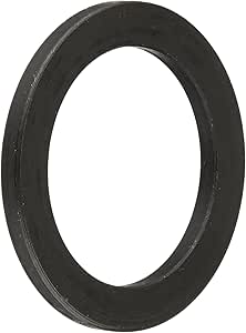 Amazon.com: Hitachi 983277 Stop Washer H45SB2 H45SB Replacement Part ...