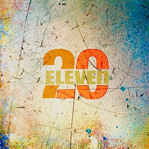 Play 20 Summers by Twenty Eleven on Amazon Music