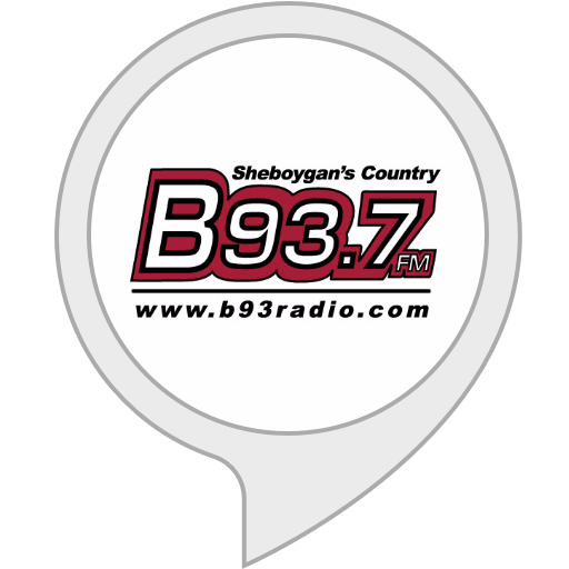 Amazon.com: B93 : Alexa Skills