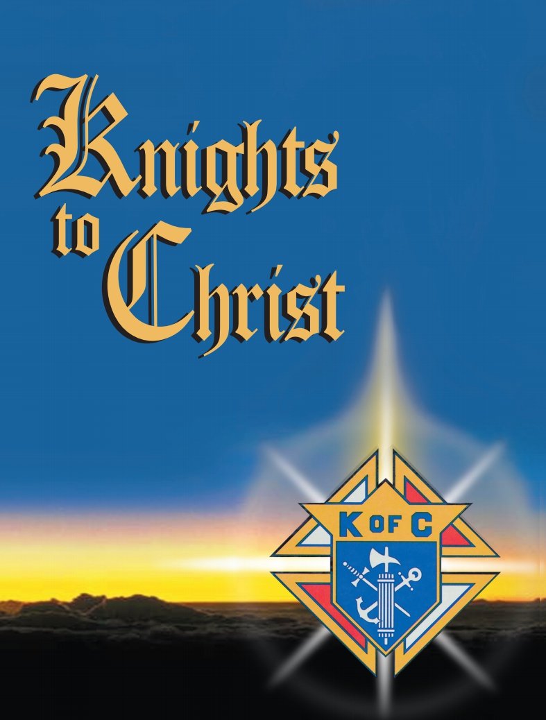 Amazon.com: Knights to Christ, Daily Devotions for Knights Seeking ...