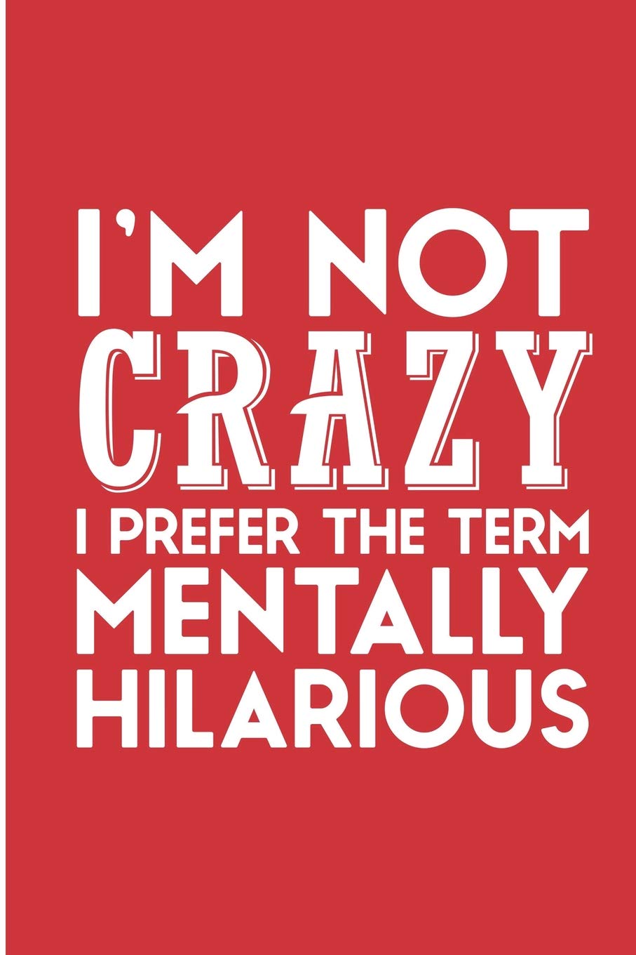 Not Crazy Quotes 7+ Hundred Do Not Disturb Funny Royalty Free Images,