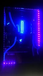 Amazon.com: Intel Core i5-9600K Desktop Processor 6 Cores up to 4.6 GHz ...