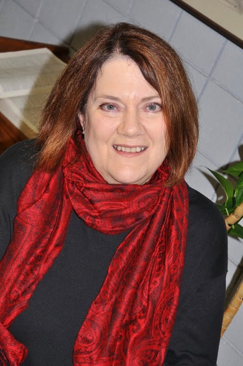 Amazon.com: Janet Spaeth: books, biography, latest update