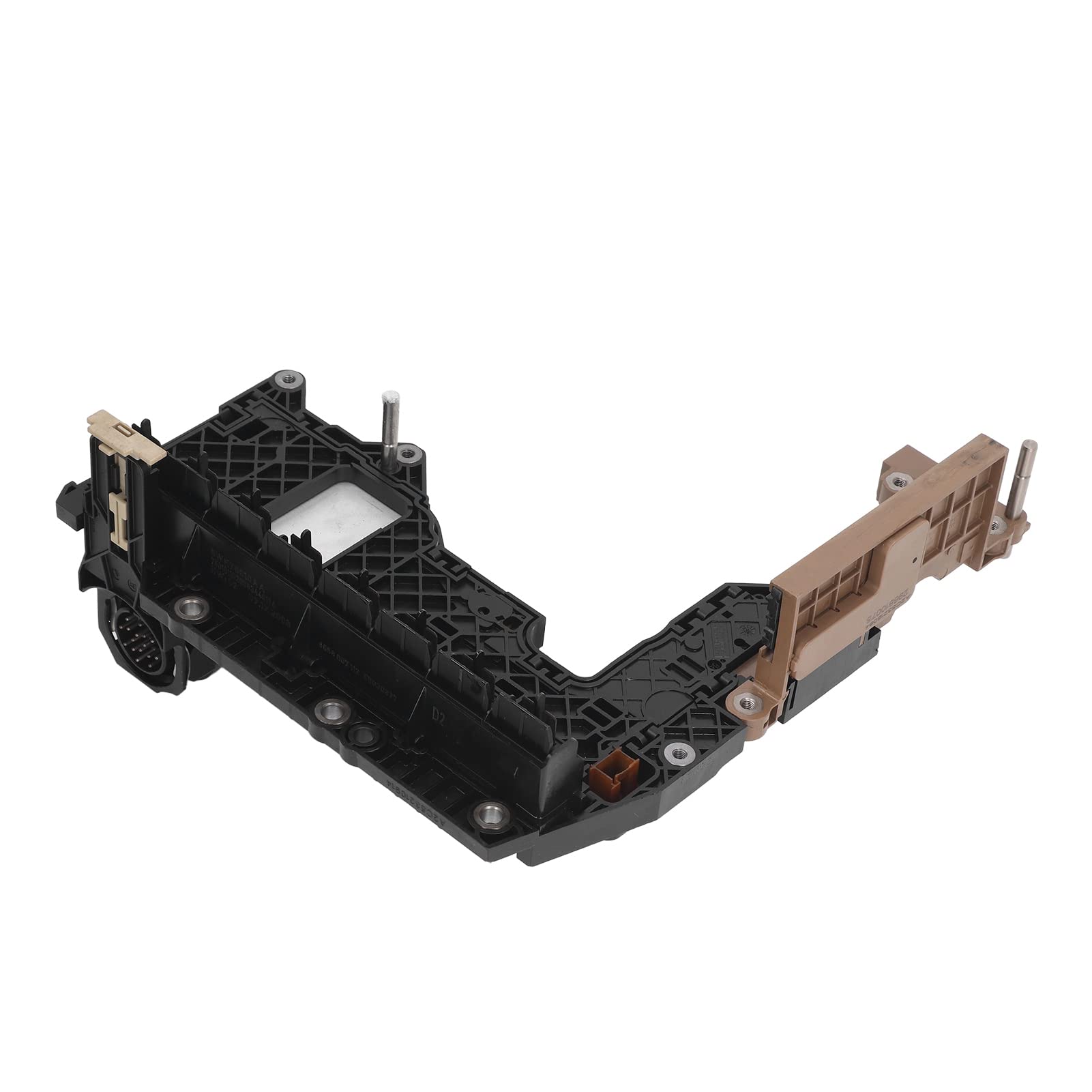 Amazon.com: 5WK75010AA, Deformation Proof Anti Aging Transmission ...