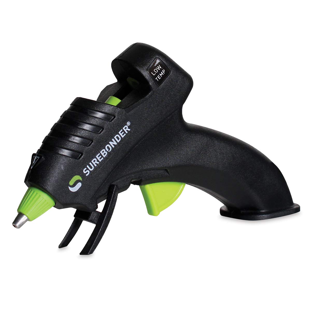 Extraordinary Low Temp Glue Gun Gallery