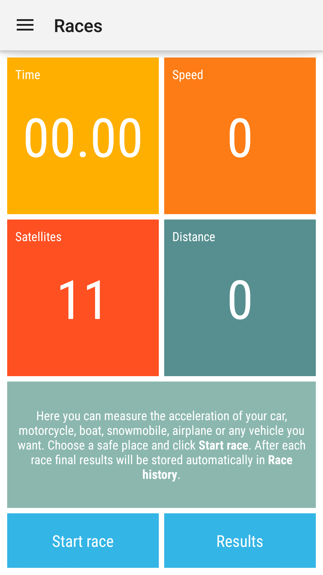 Speed Logic Lite - App on Amazon Appstore