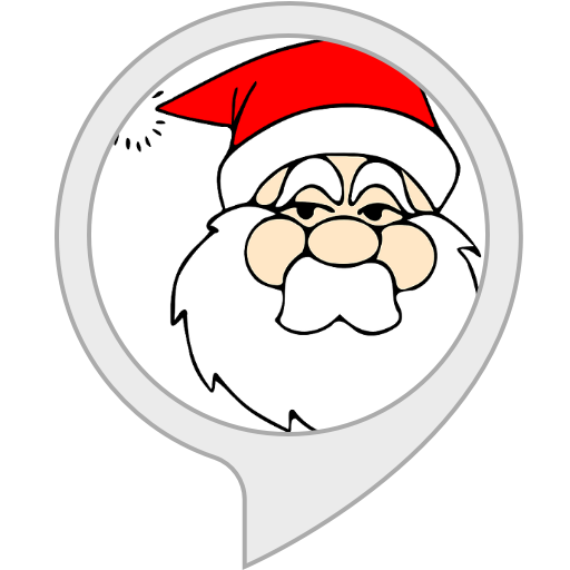 Amazon.com: Ask Santa's Elves : Alexa Skills