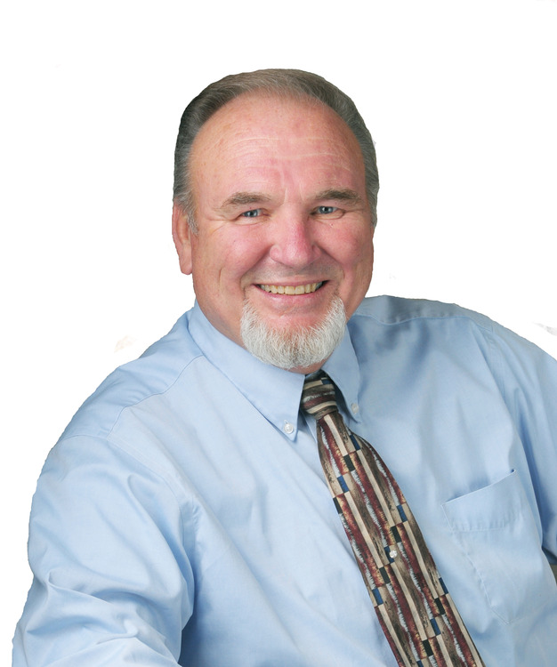 Amazon.com: Steven J. Clark: books, biography, latest update