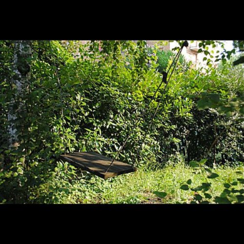 Amazon.com: Requiem for a Thousand Dreams : Gianmarco Leone: Digital Music