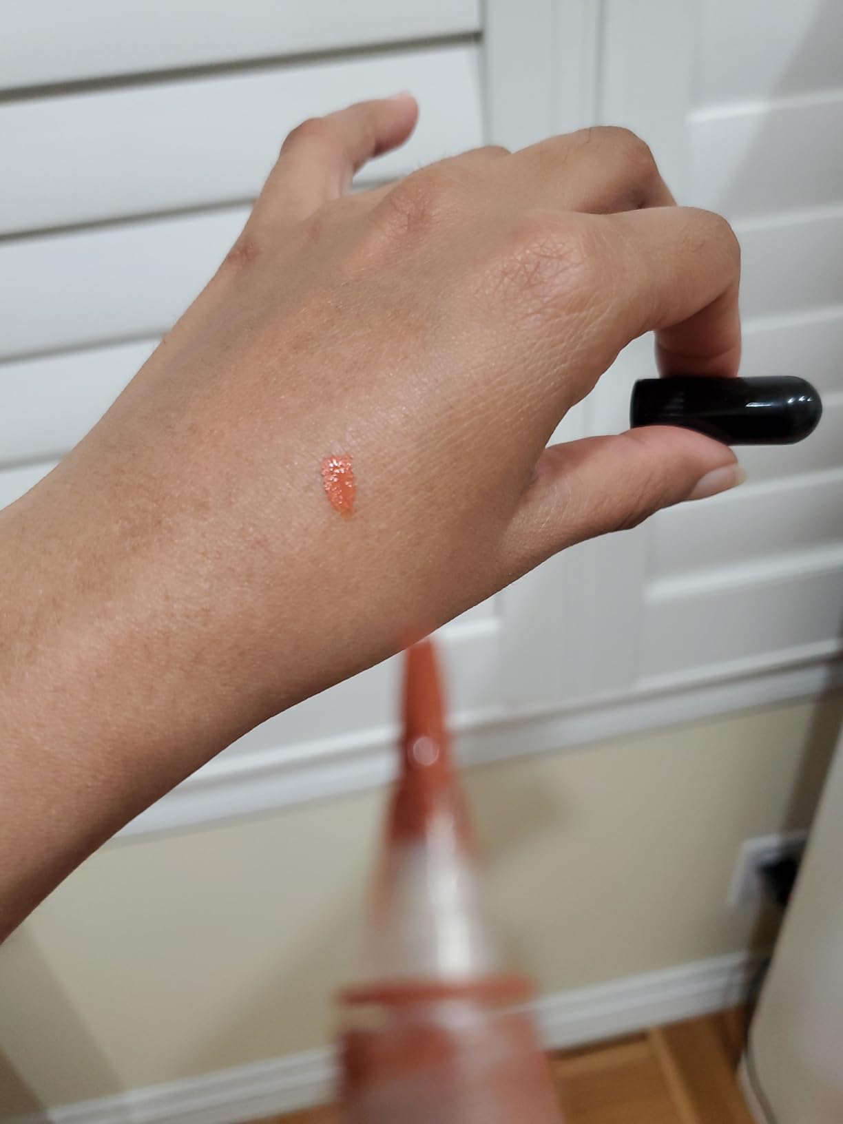 LA Girl Pro Conceal HD Concealer - Orange Corrector - GC990 : Amazon.ca ...