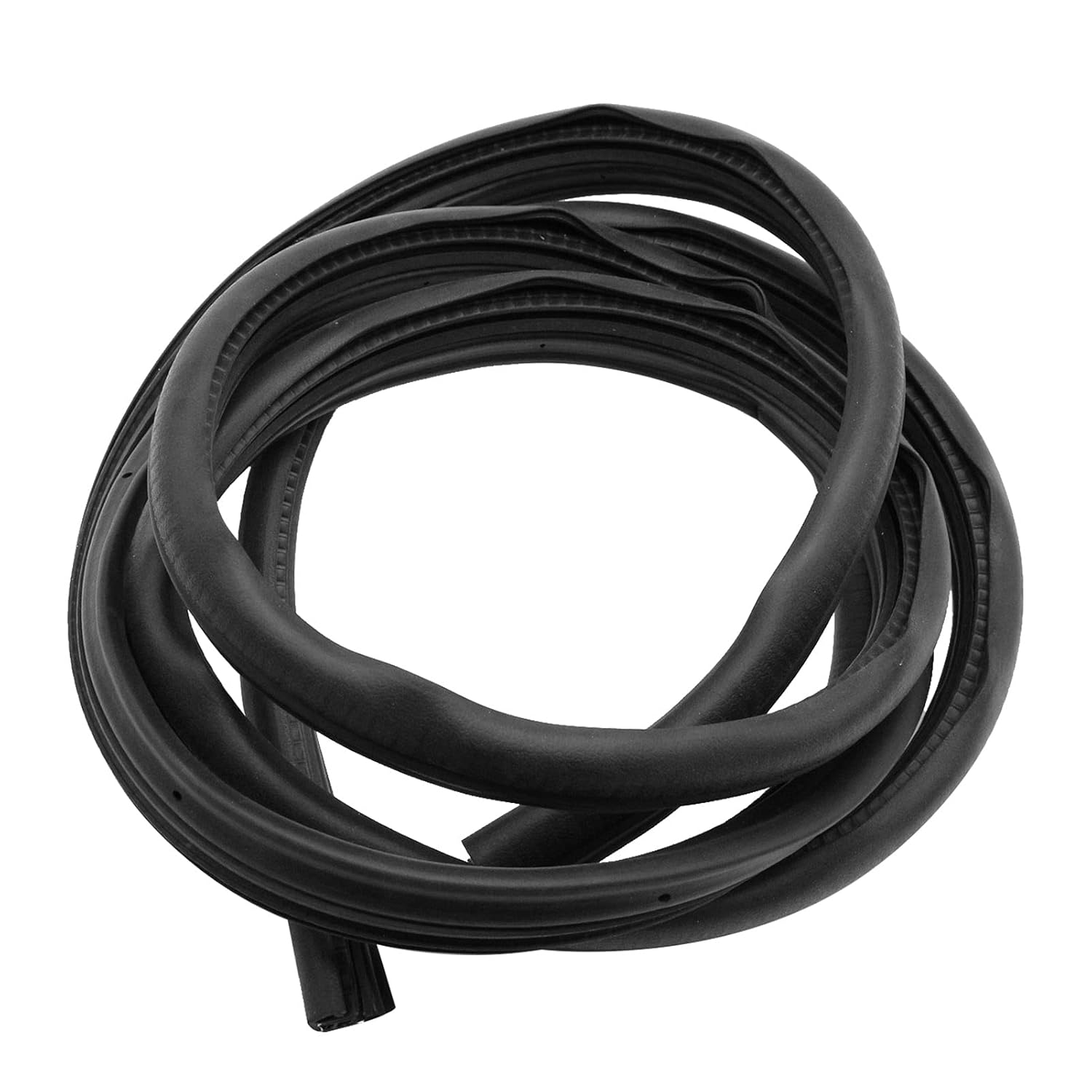 Funien Front Door Weatherstrip Seal,Front Door Weatherstrip Seal ...